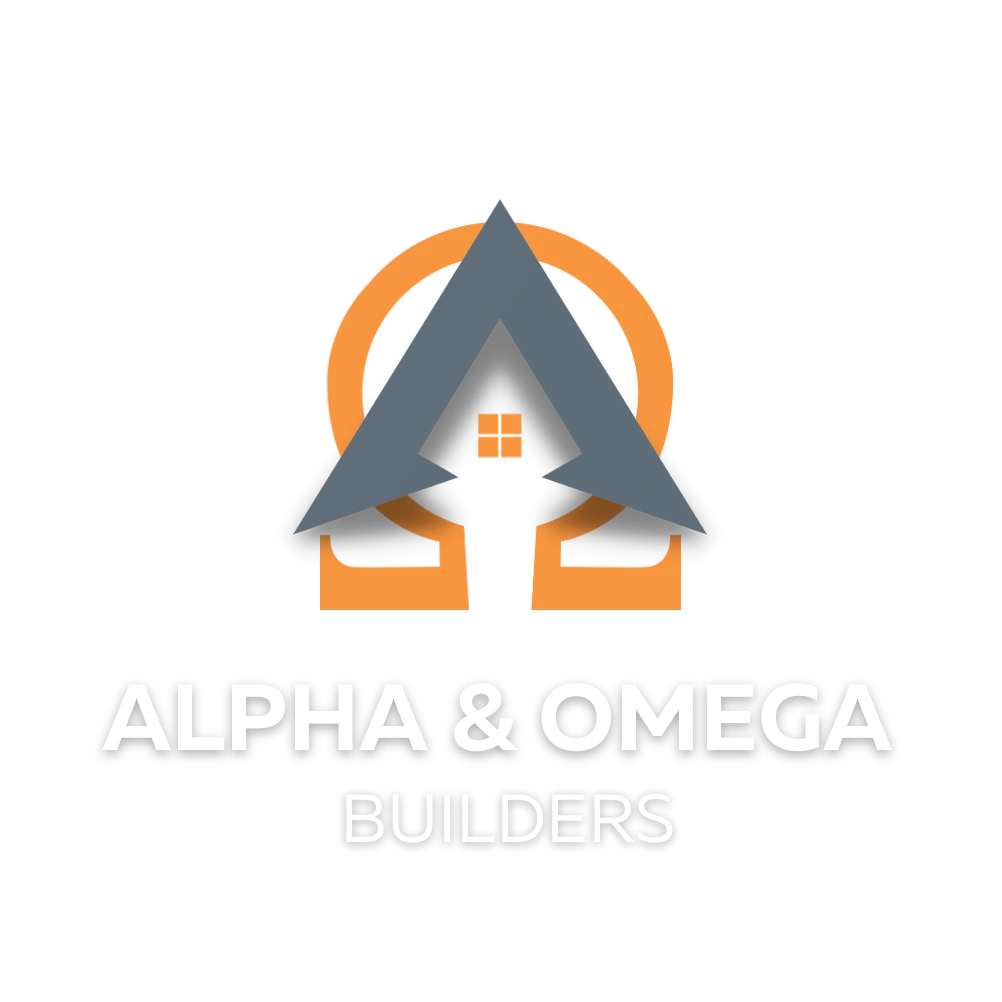Gallery | Alpha & Omega Builders