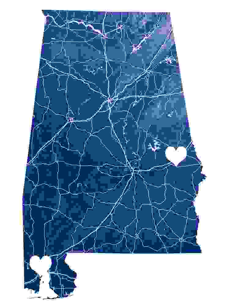 Locations | Mo' Bay Beignet Co.