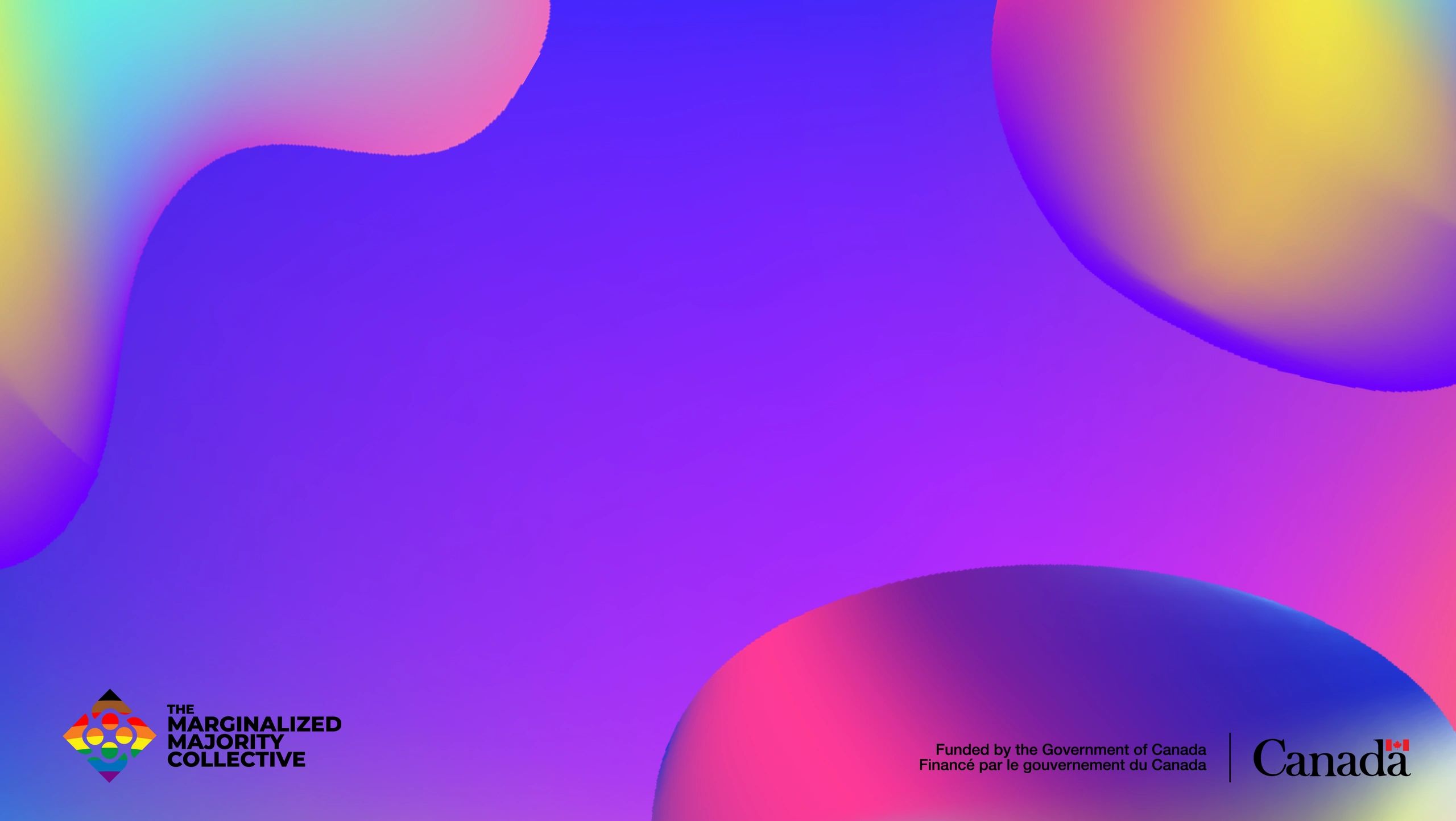 MarginalizedMajority