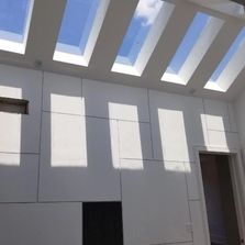 Smart Drywall - Drywall in Toronto - Scarborough, Ontario