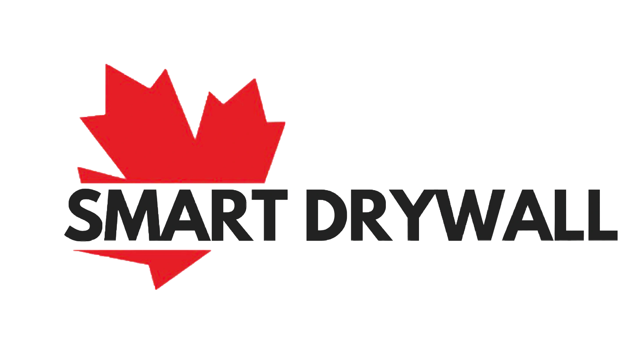Drywall Contractor in GTA and beyond