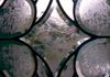 Daylight Glass Co. - Leaded Glass Repair, Stained Glass