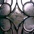 Daylight Glass Co. - Leaded Glass Repair, Stained Glass