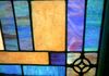 Daylight Glass Co. - Leaded Glass Repair, Stained Glass