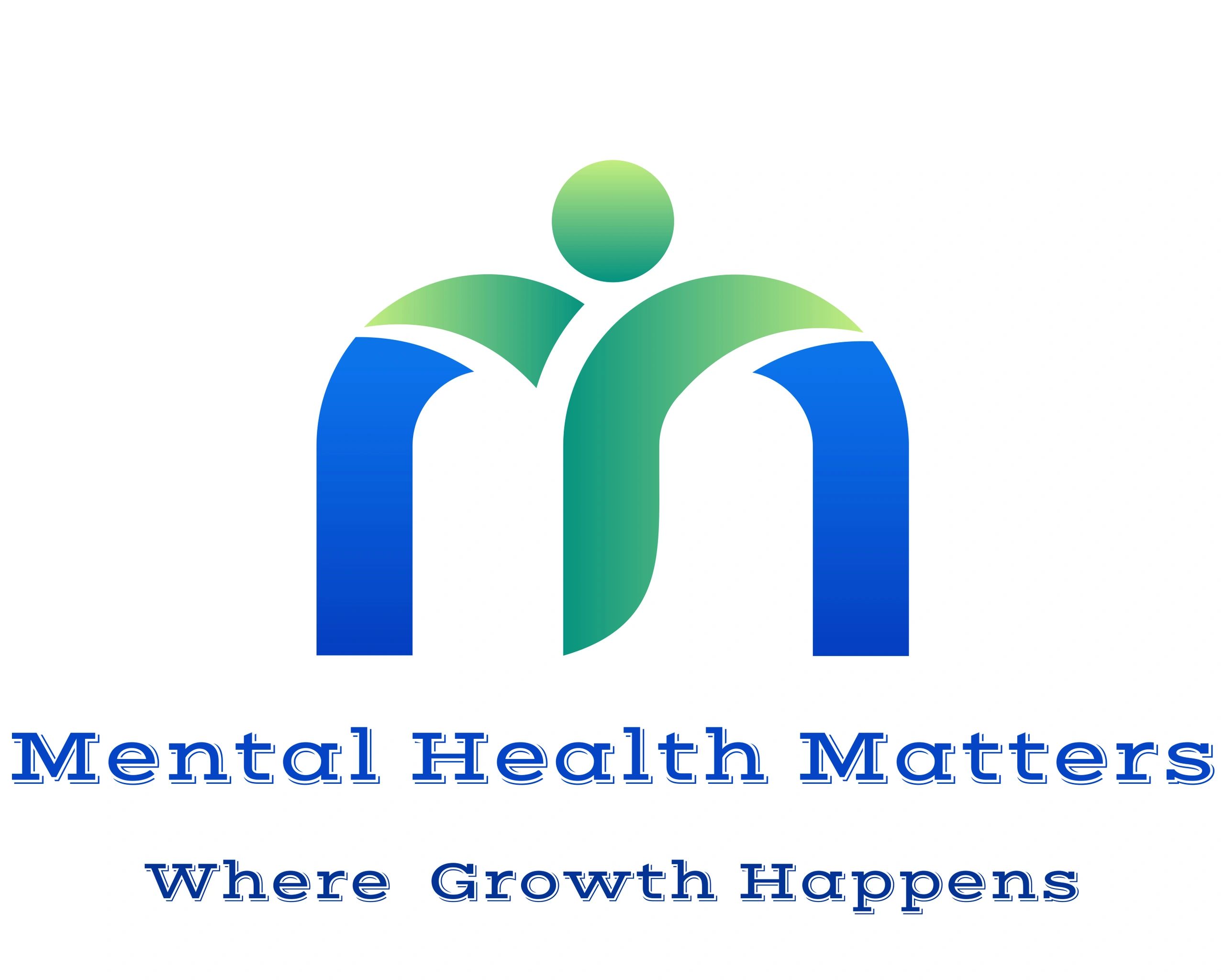 Therapy, Counseling - Mental Health Matters - Bethesda, Maryland
