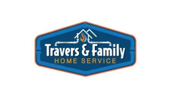Travers & Family Home Service - Plumbing, Heating