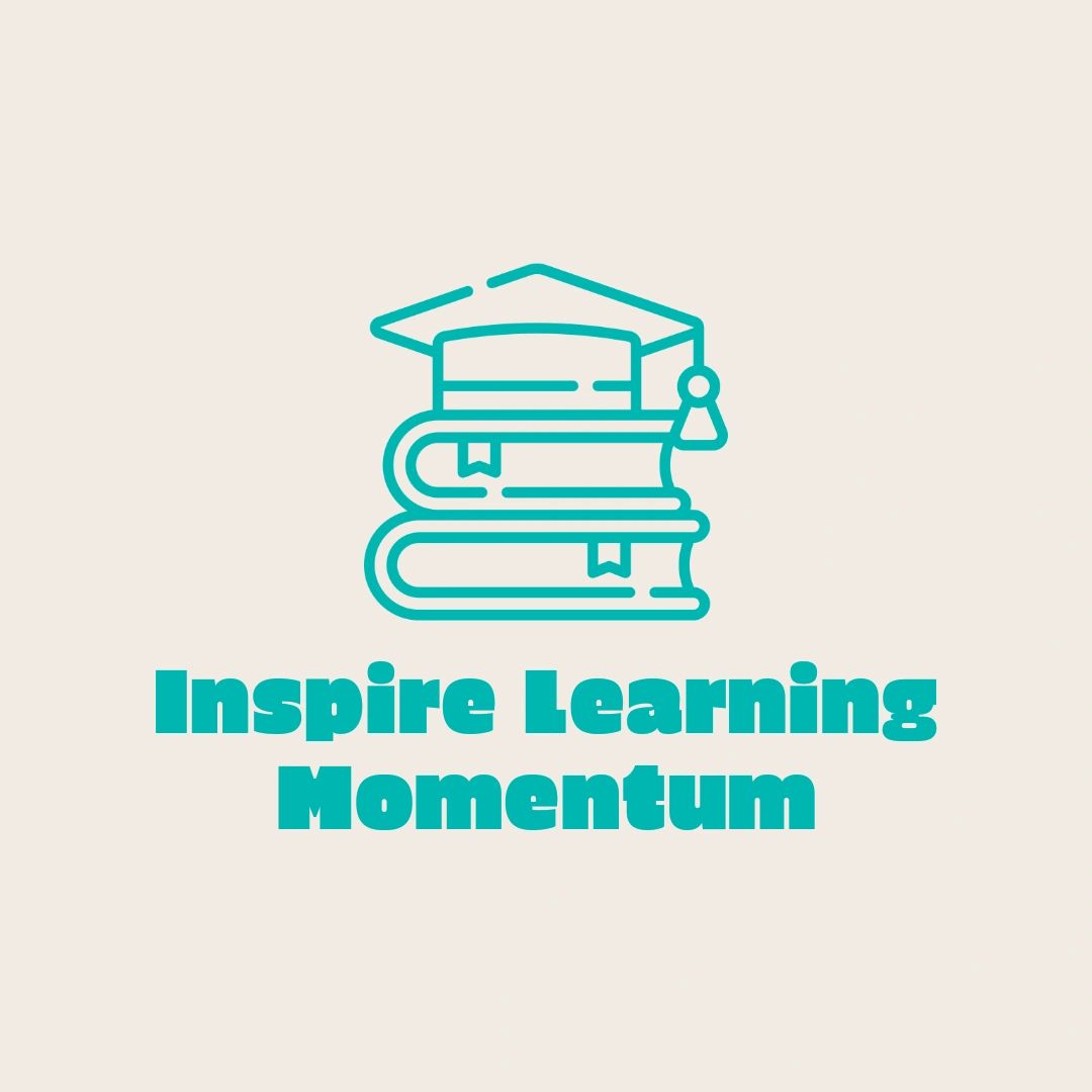Mathematical Methods | Inspire Learning Momentum