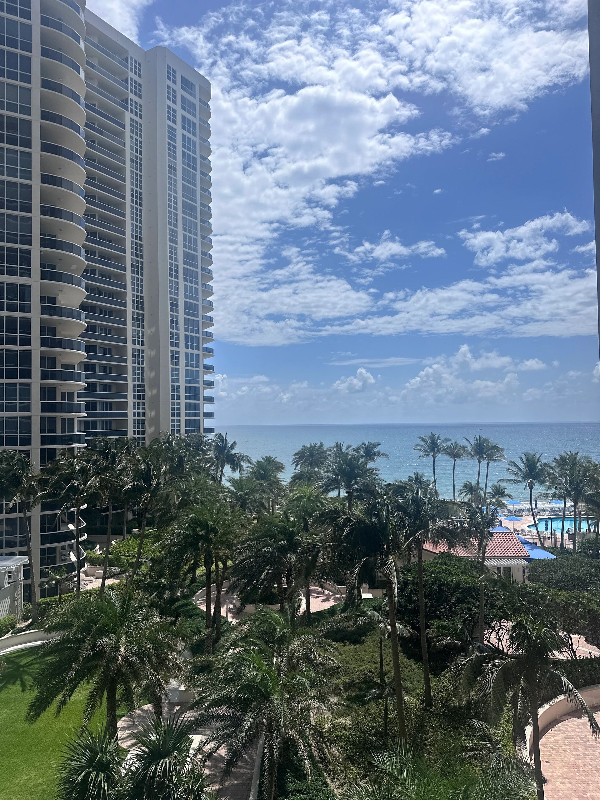 Home | Jeanie Sells Florida Homes