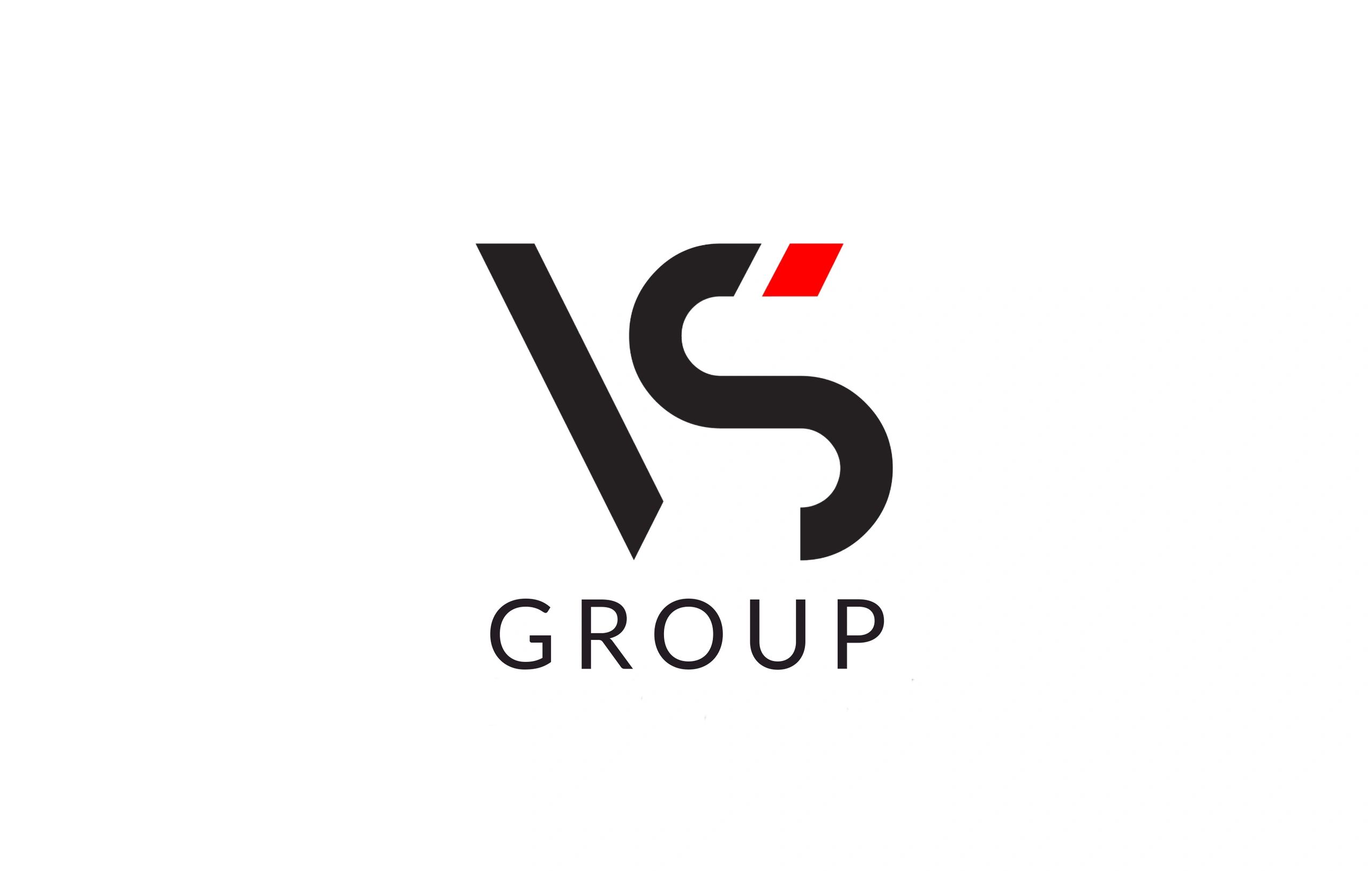 Vehicle Security Group vehicle-security-group