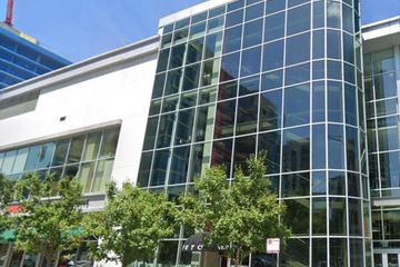 Premier Glass Services, LLC.