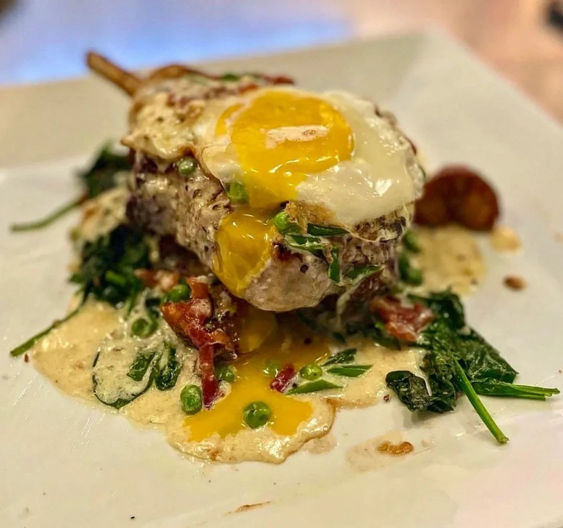 Food Trucks | Nash County Nosh