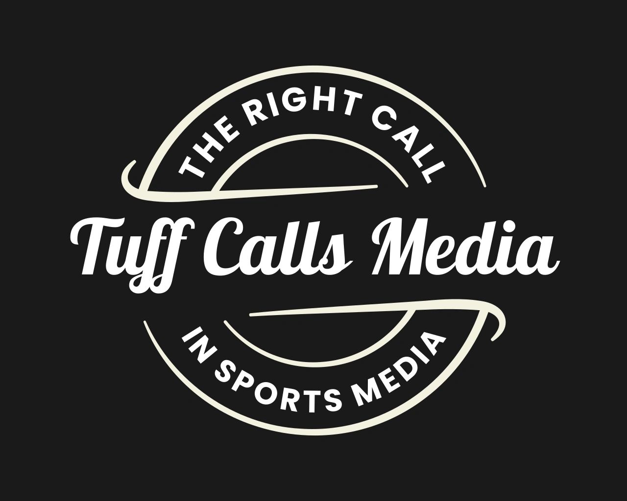 Tuff Calls - Sports, Sports Podcast, Blog