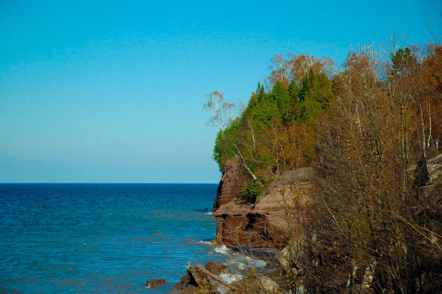 North Coast Imagineering and Manufacture