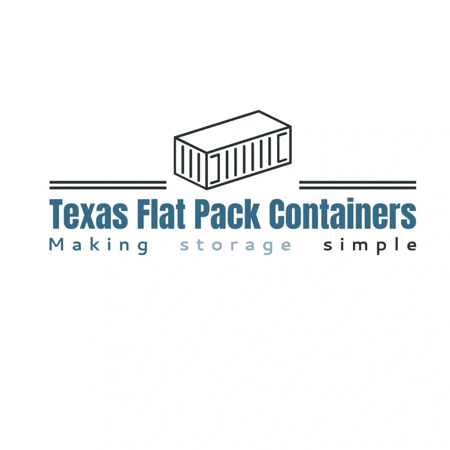 txflatpackcontaimers.com