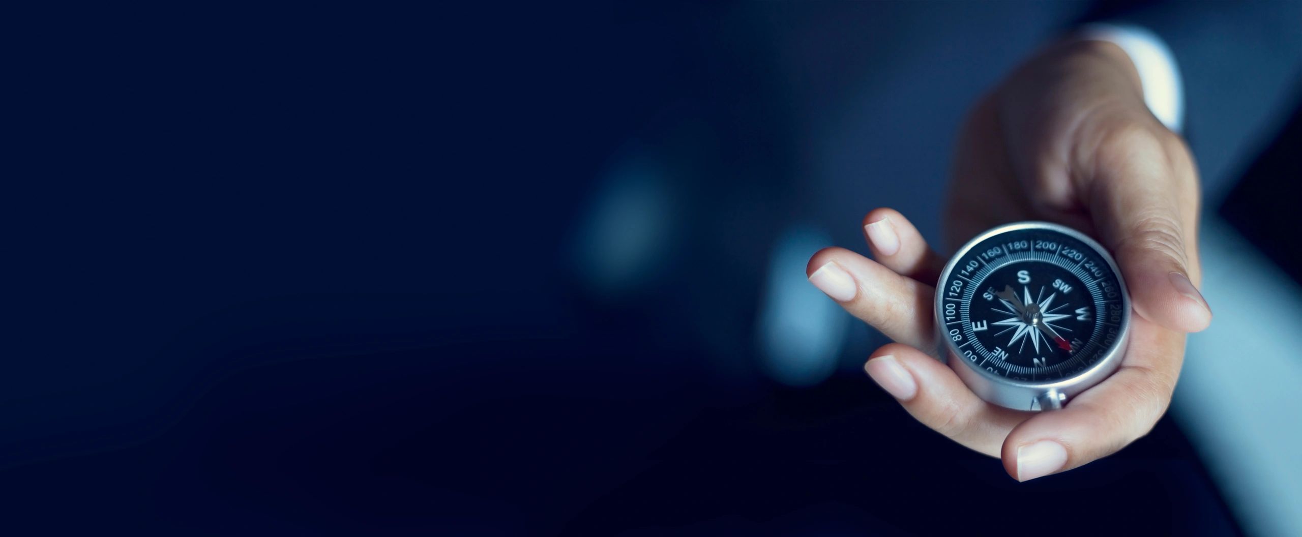 Rendezvous Management & Consulting Services