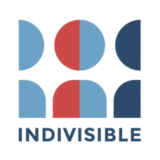 Southern Crescent Indivisible of Georgia
