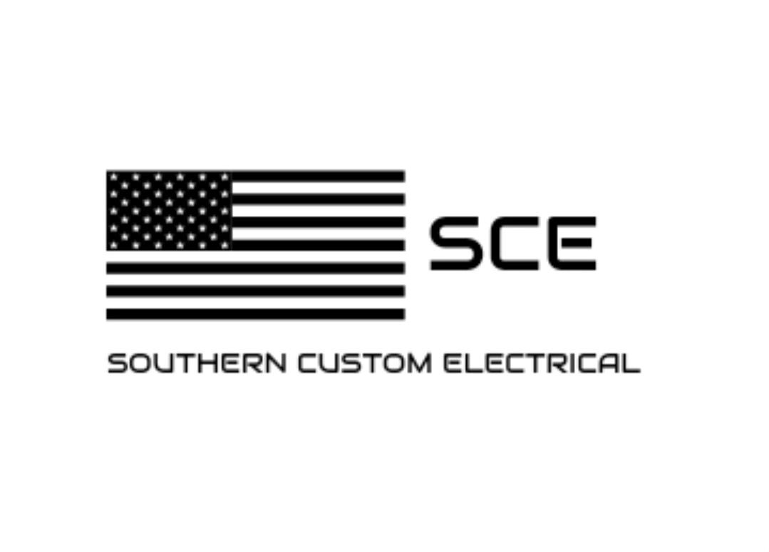 Residential Electrical Services | Southern Custom Electrical