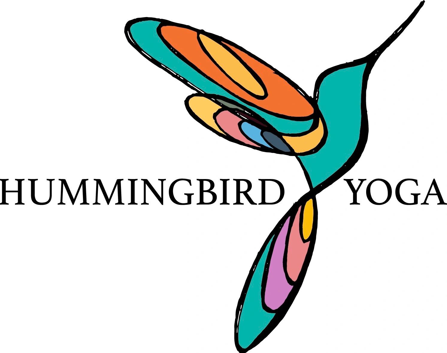 Hummingbird Yoga: Online & in person (Whistler) Yoga Therapy ...