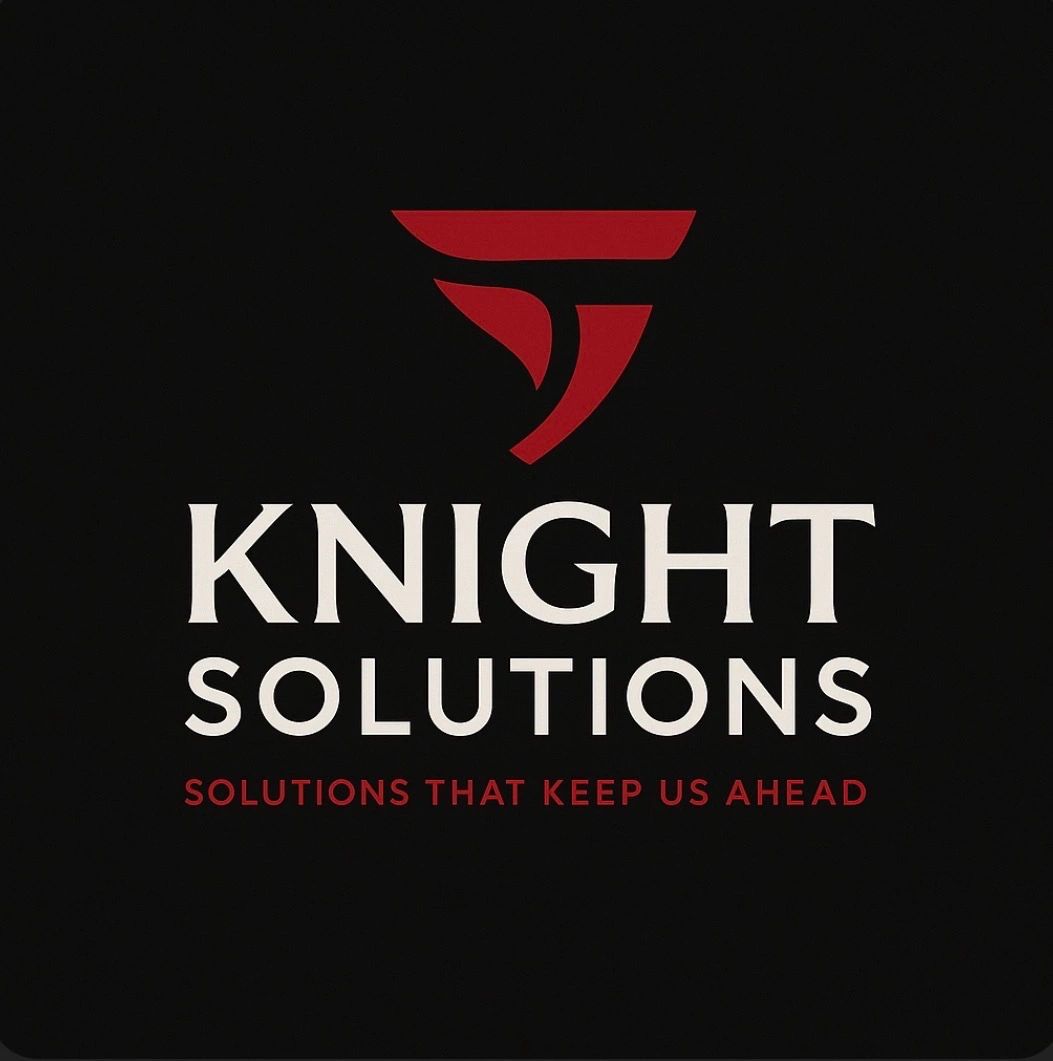 Knight Solutions