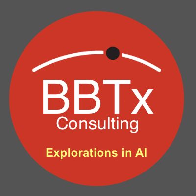 BBTx Consulting