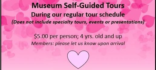 The Granger House Victorian Museum