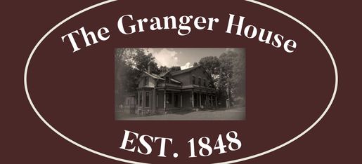 The Granger House Victorian Museum