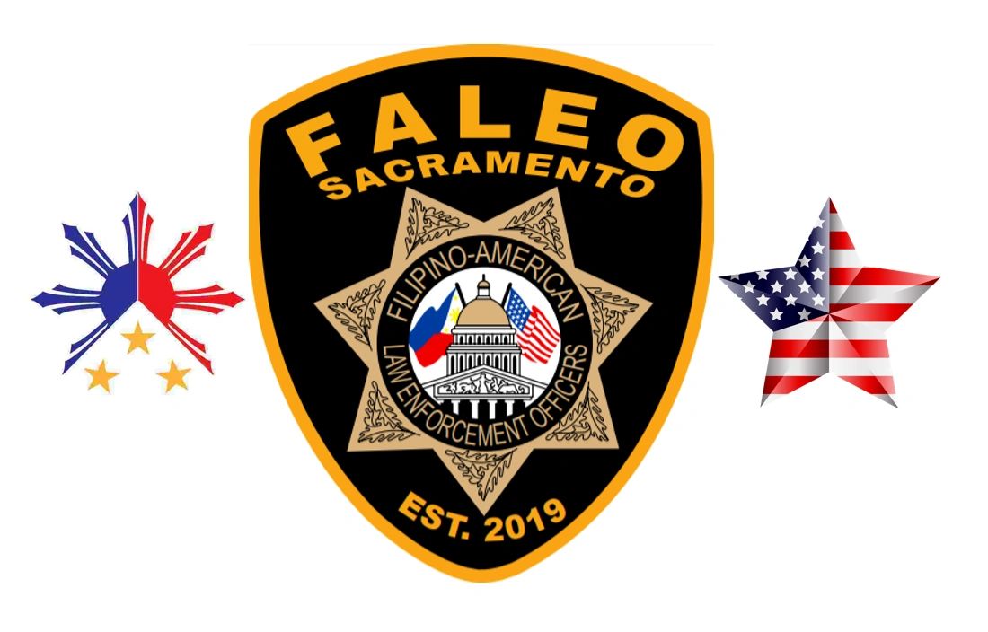FALEO Sacramento