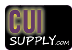 CUI SF 902 and SF 903 IT Labels - CUI Supply