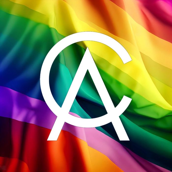 Cambridge Aesthetics - Home