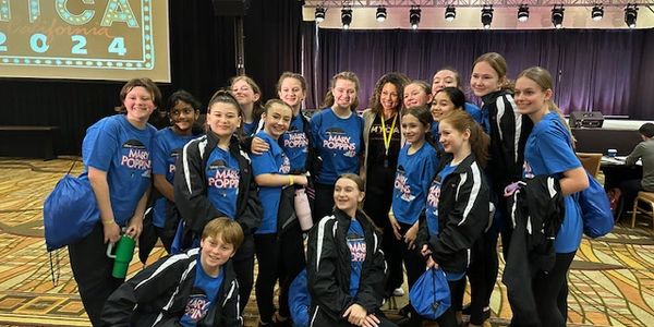 Seattle's Performers