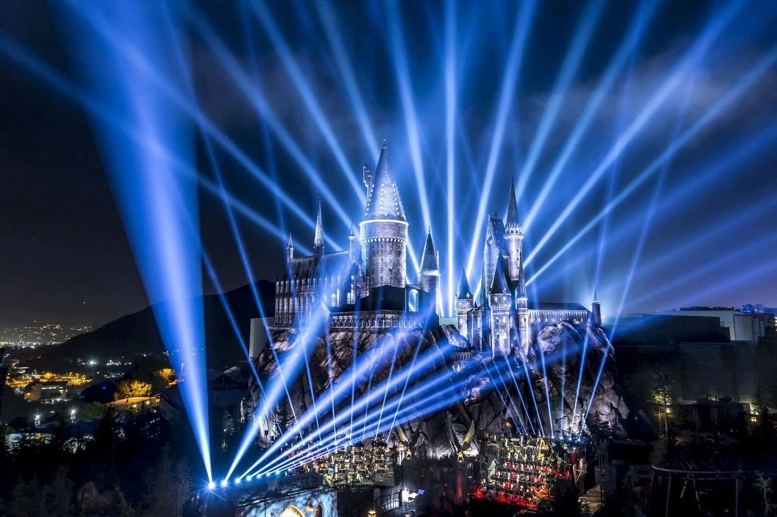 Syncrolite Rentals - Lighting, Event Lighting