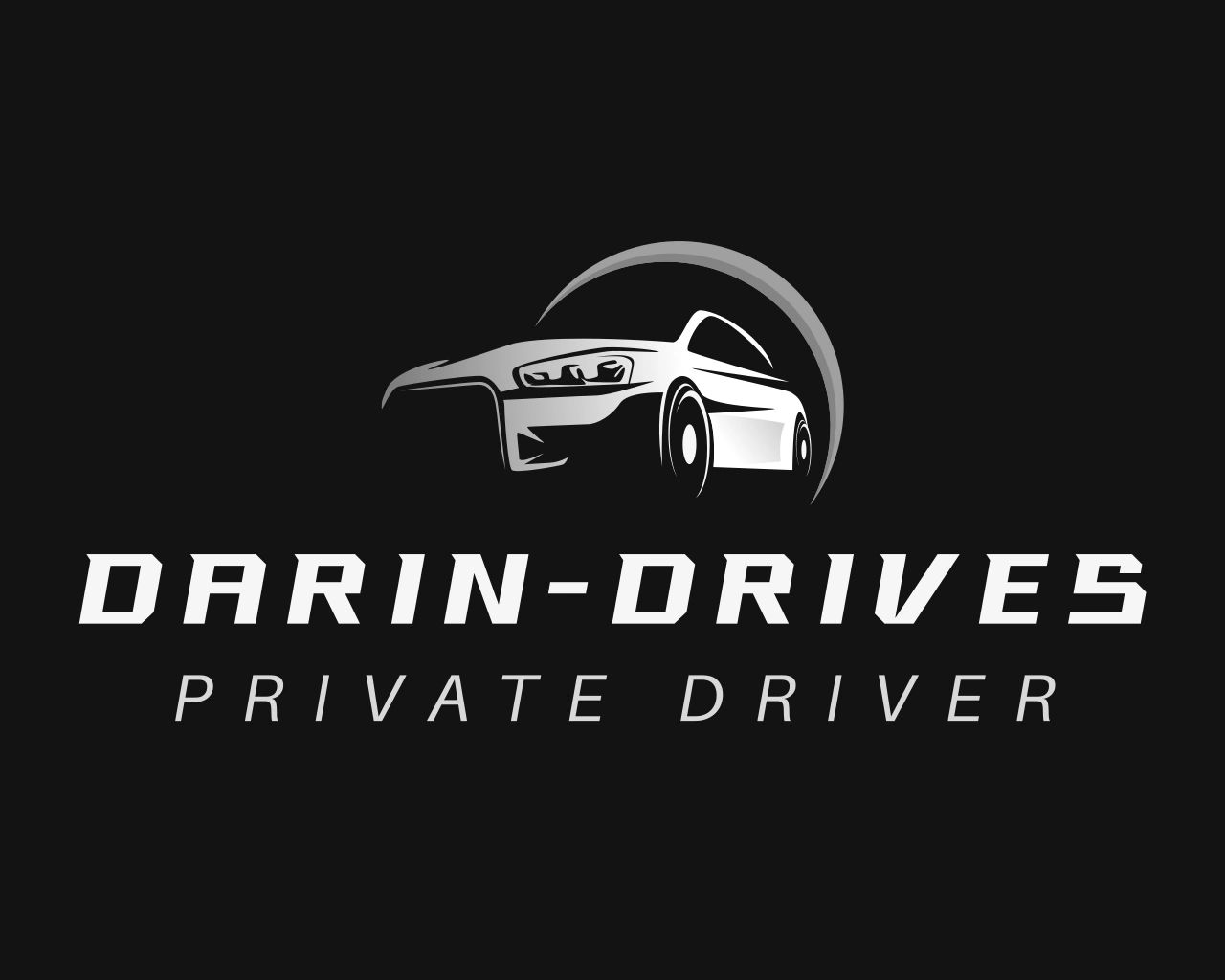 Private Ride Services | Reliable Transportation Solutions