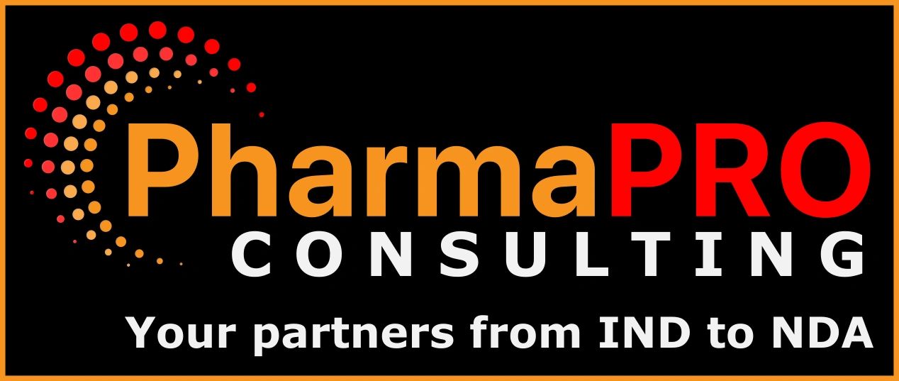PharmaPro Consulting Inc. - Pharmaceutical Consulting, Clinical ...