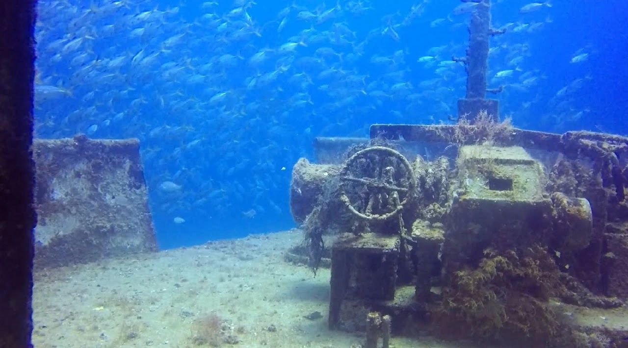 Adventure Sports Inc Miami at Lauren Blackwell blog