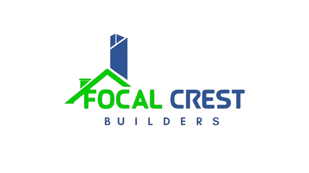 Focal Crest Builders