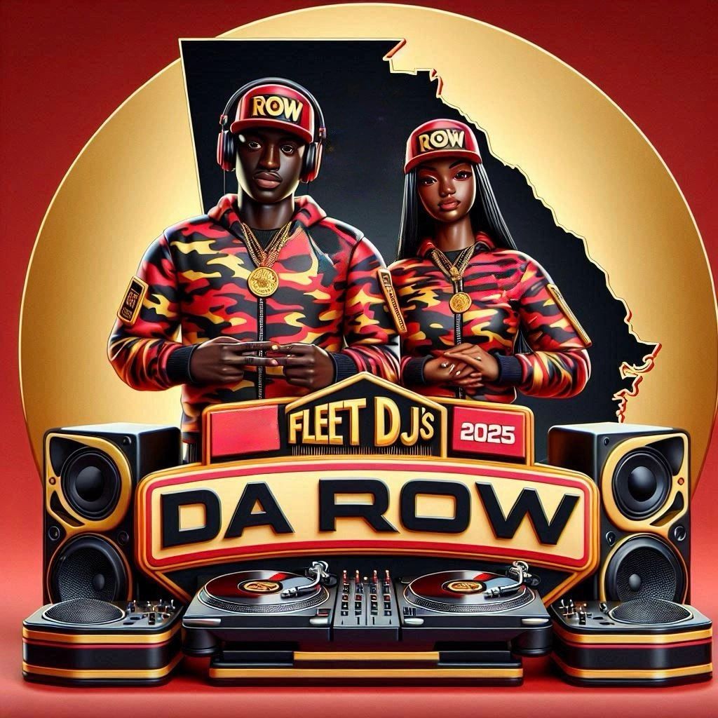 King Melson Entertainment