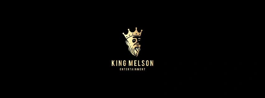 King Melson Entertainment