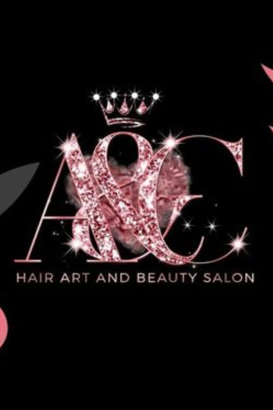 A&C Hair Art & Beauty Salon - Your Go-To Hairdressing Salon