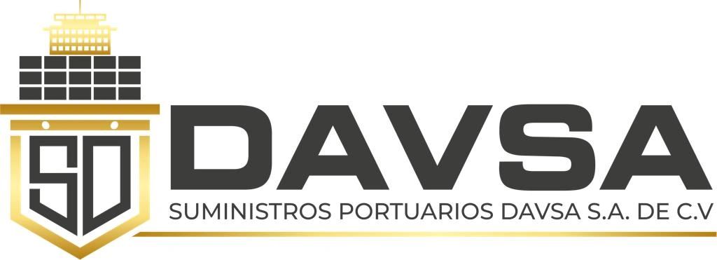 Davsa - Ship Supplier´s and Marine Repairs