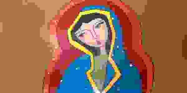 Taco Joint - Best Tacos - Austin, Texas