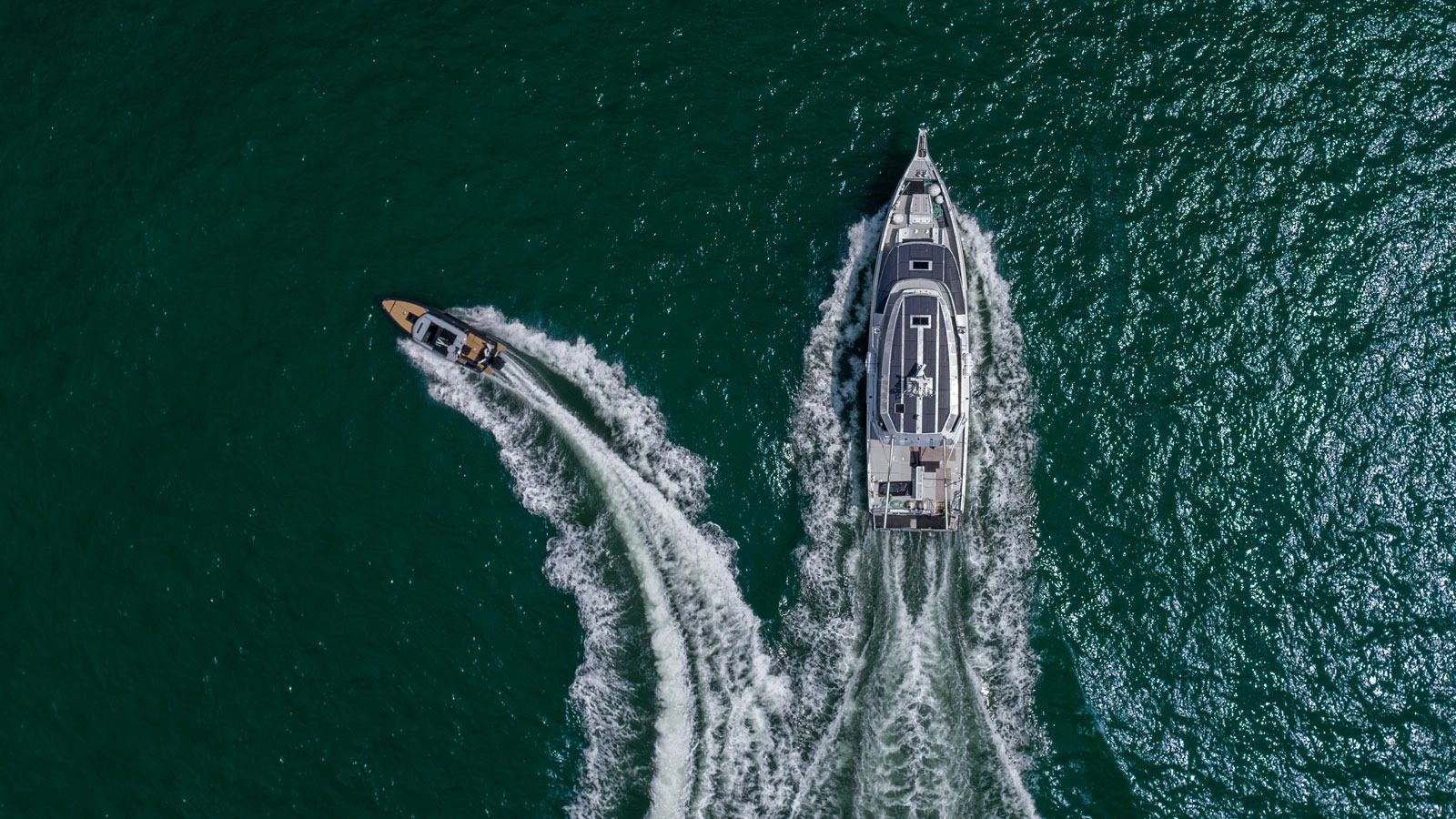 HOME [bekamarine.com]