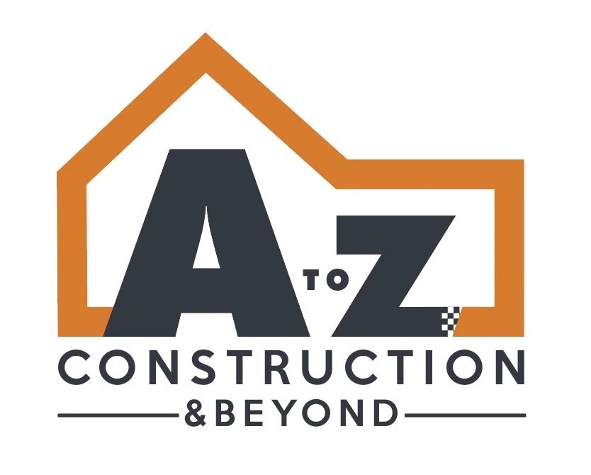 A to Z Construction and Beyond