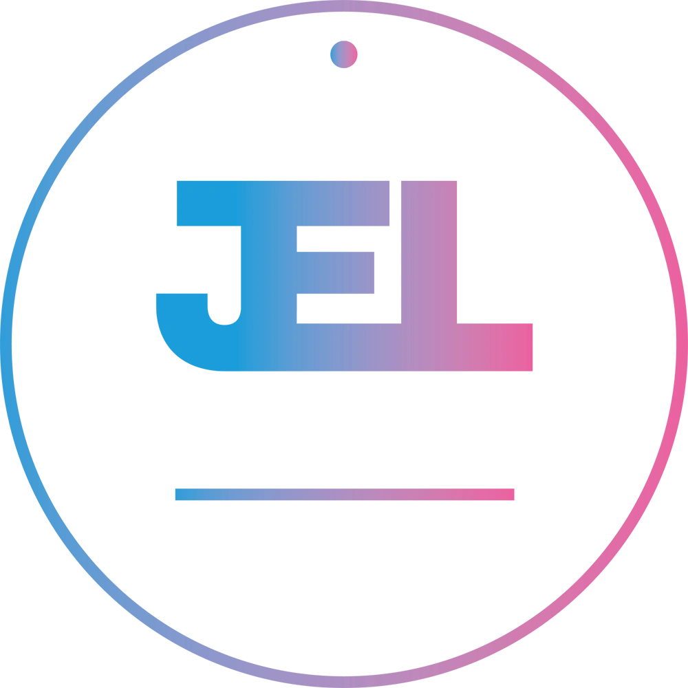 Advanced Broad Spectrum Multivitamin!