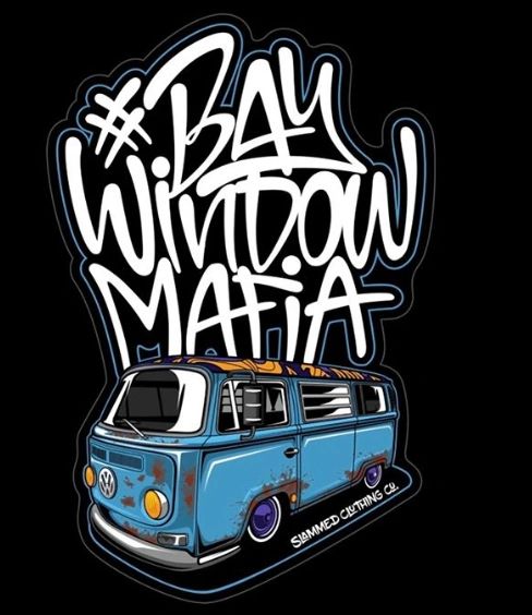 Bay Window Mafia