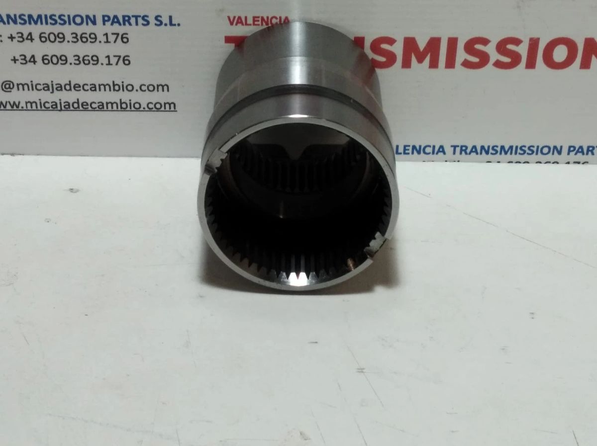 MANGUITO TRANSFER CAJA DE CAMBIOS VOLVO 4WD 9495034