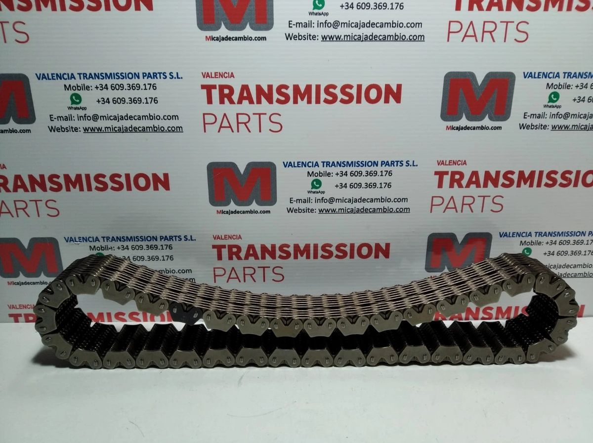 CADENA CAJA TRANSFER MD936280