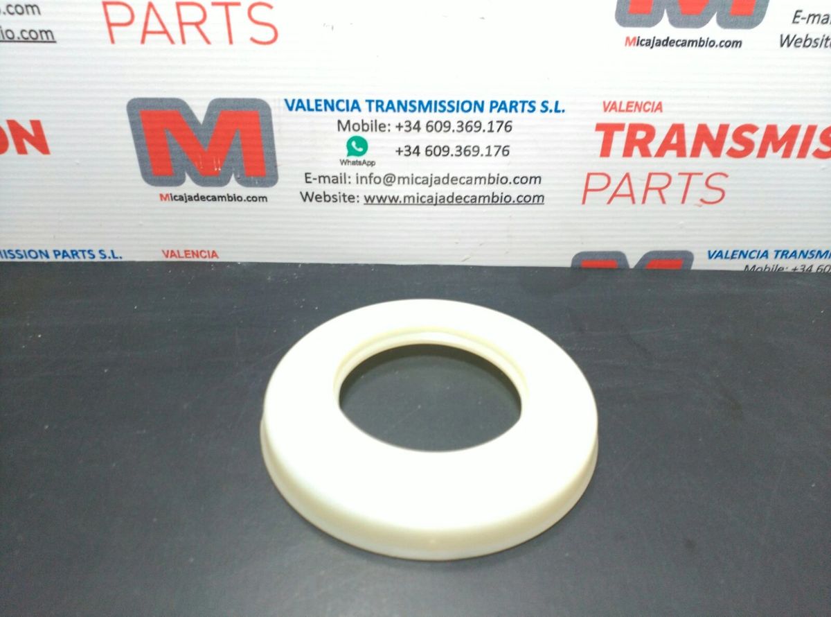 GUARDAPOLVO TRASERO 27107537663