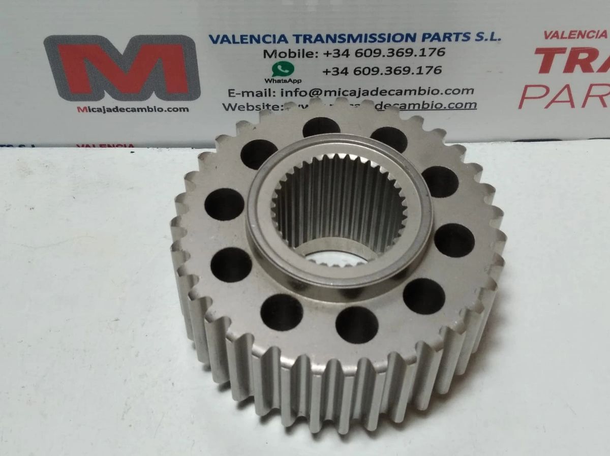 ENGRANAJE CAJA TRANSFER SP00304