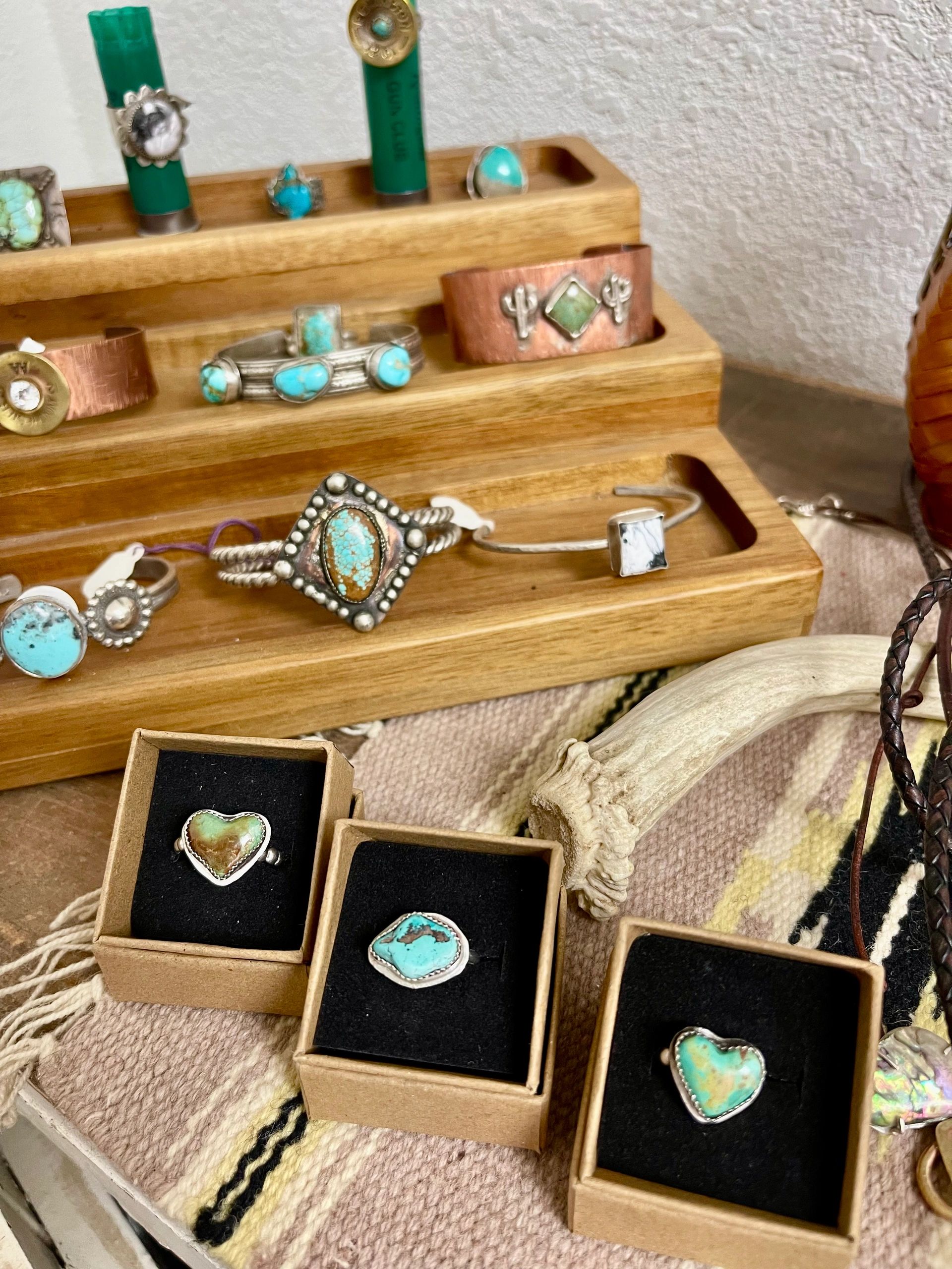 Never 2 Late Designs