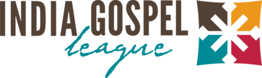 India Gospel League